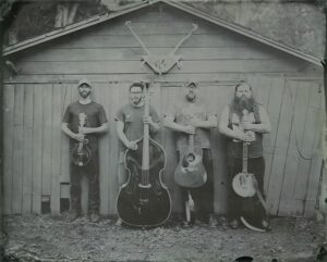 Events - Winnebago County Fair